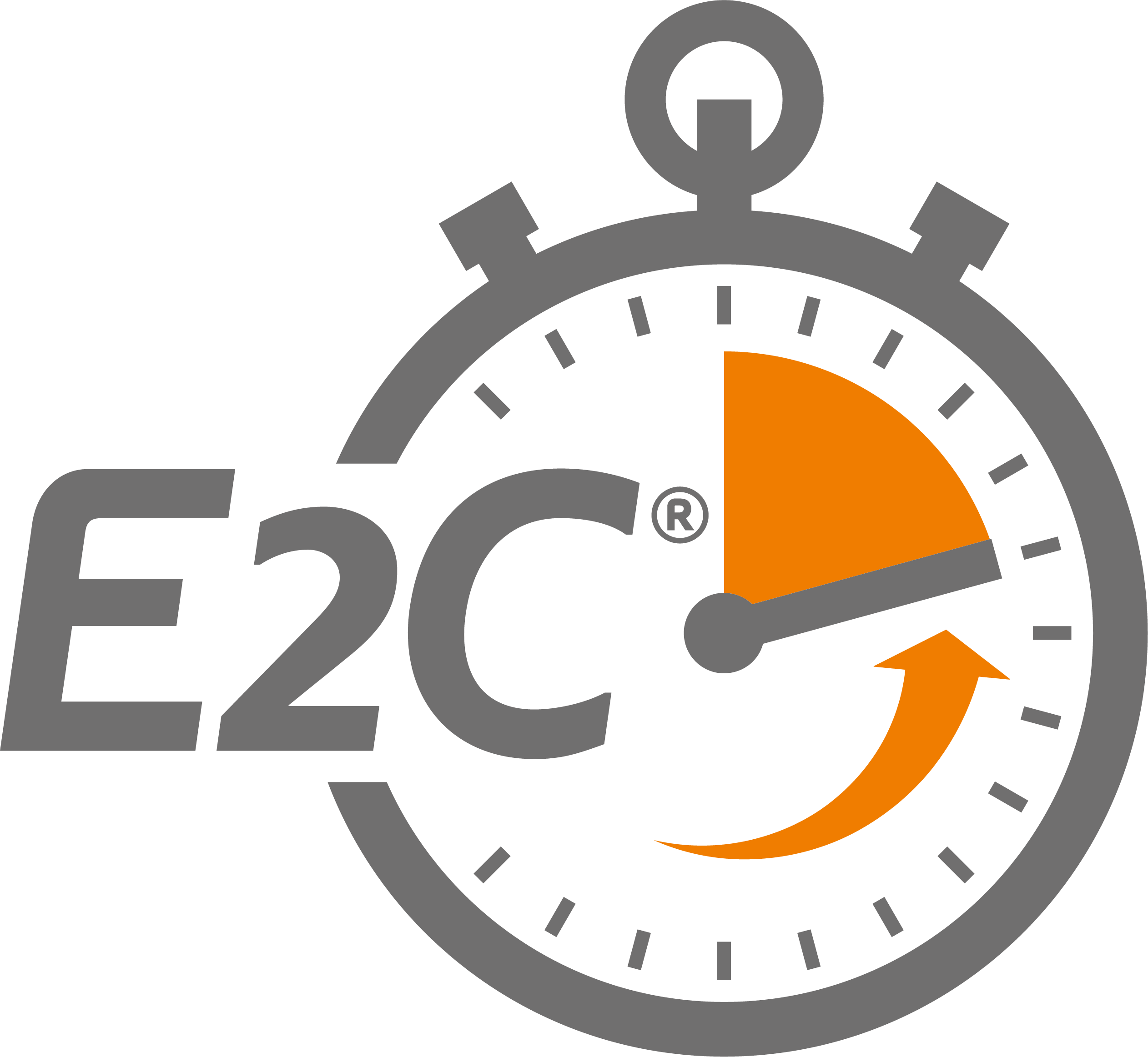 XTR® FD E2C TECHNOLOGY | Flowing Screeds | Anhydrite screed | Screed ...