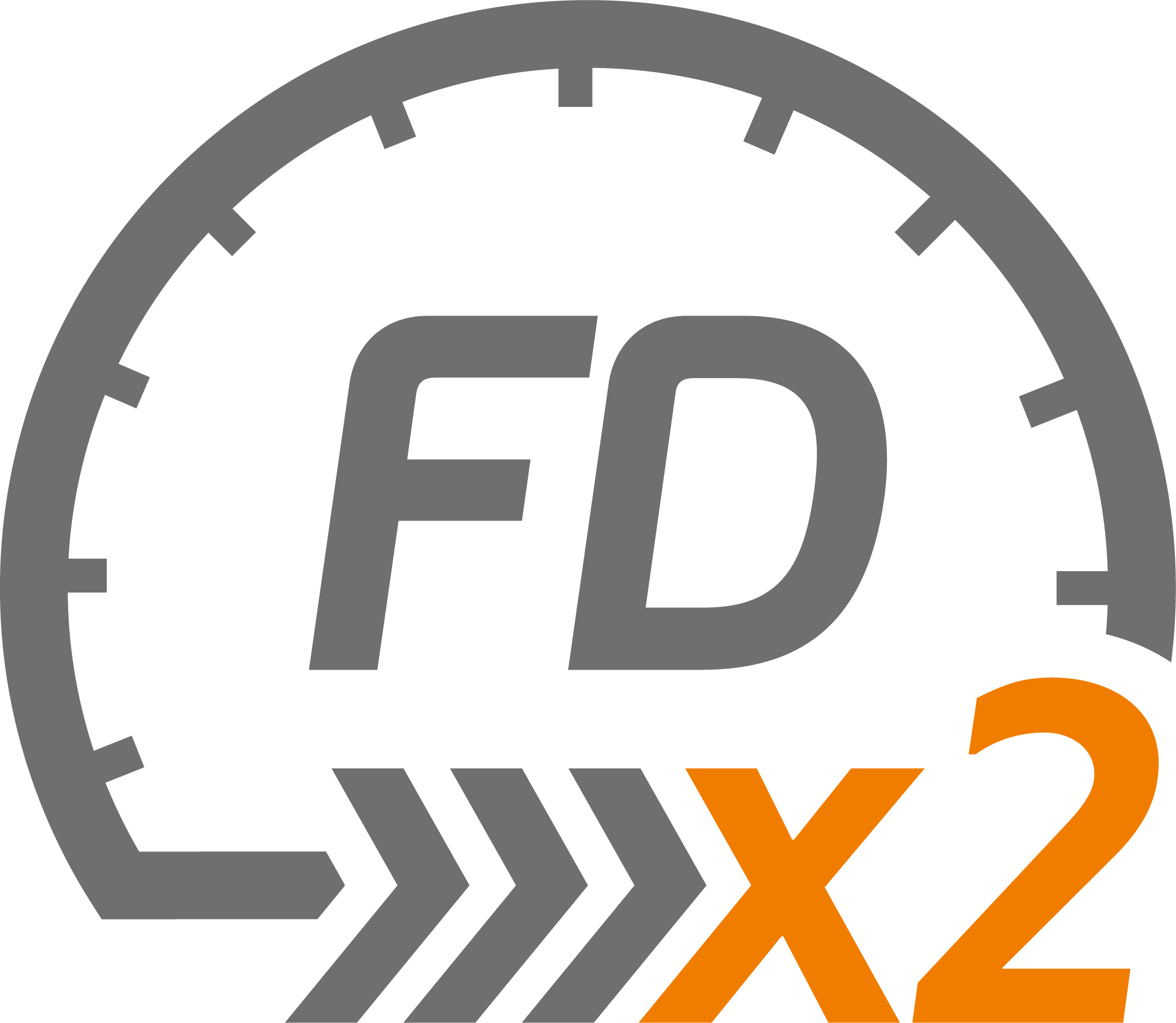 XTR® FD E2C TECHNOLOGY | Flowing Screeds | Anhydrite screed | Screed ...